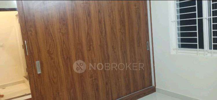 Independent House SRR Wimbeldon, 25, Bengaluru, Ramagondanahalli ...