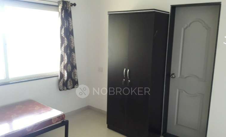 Parmar Marudhar Residency Kondhwa Budruk - Without Brokerage Semi ...