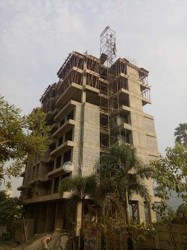 Intelligentia Spectrum Thane Haware citi. Kasarvadavali Rent - WITHOUT ...