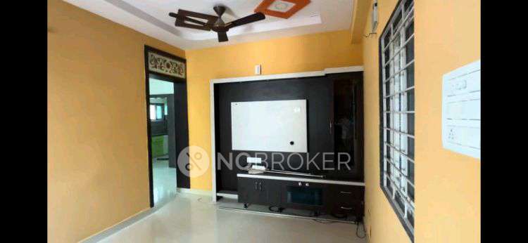 srinivasa nilayam prgati nagar Srinivasa Nilayam Plot no 252,253, Kakatiya Hills, ALEAP ...