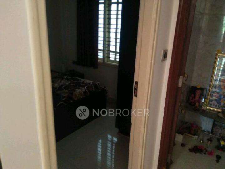 RR homes Vidyaranyapura Rent - WITHOUT BROKERAGE Semi-furnished 2 BHK Rental Flat in RR homes ...