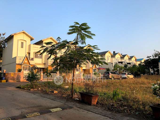 Flora City, Talegaon Dabhade Talegaon Dabhade Rent - WITHOUT BROKERAGE ...