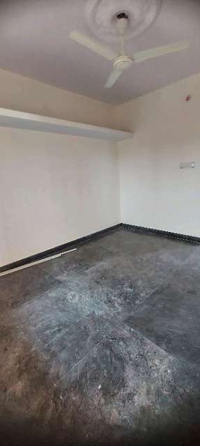 Independent House HSR Layout Rent - WITHOUT BROKERAGE Semi-furnished 1 ...