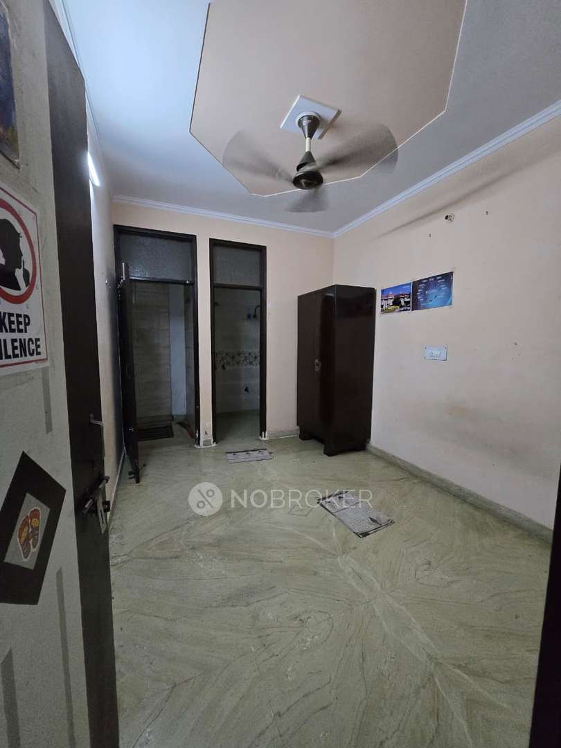 Independent House Dr Mukharji Nagar Rent - WITHOUT BROKERAGE Unfurnished 1 RK Rental Flat in ...