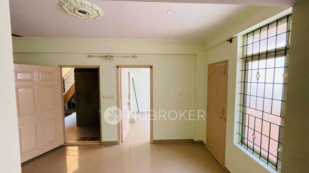Independent House 5th Cross Road, Mathikere Rent - WITHOUT BROKERAGE ...