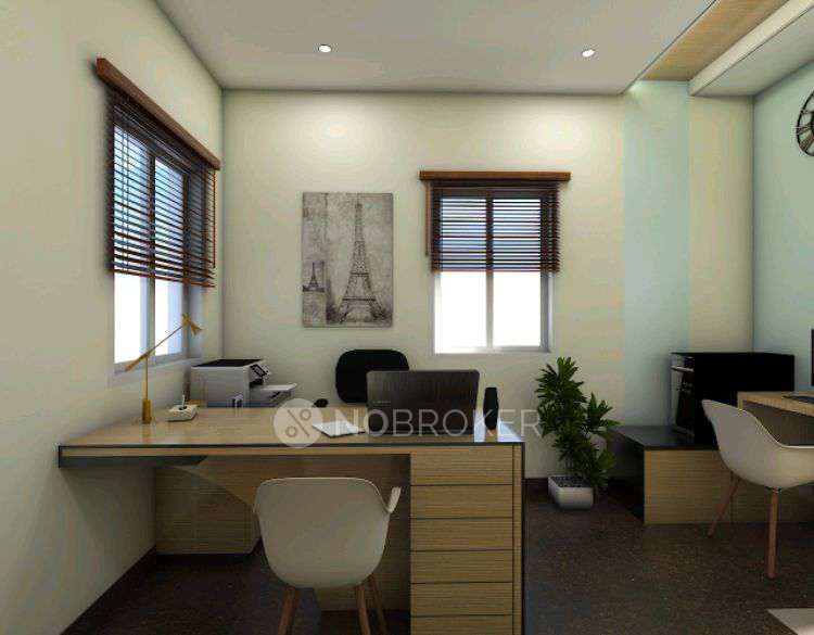 Office Space for Rent in Mylapore, chennai Ideal for Office /space for ...