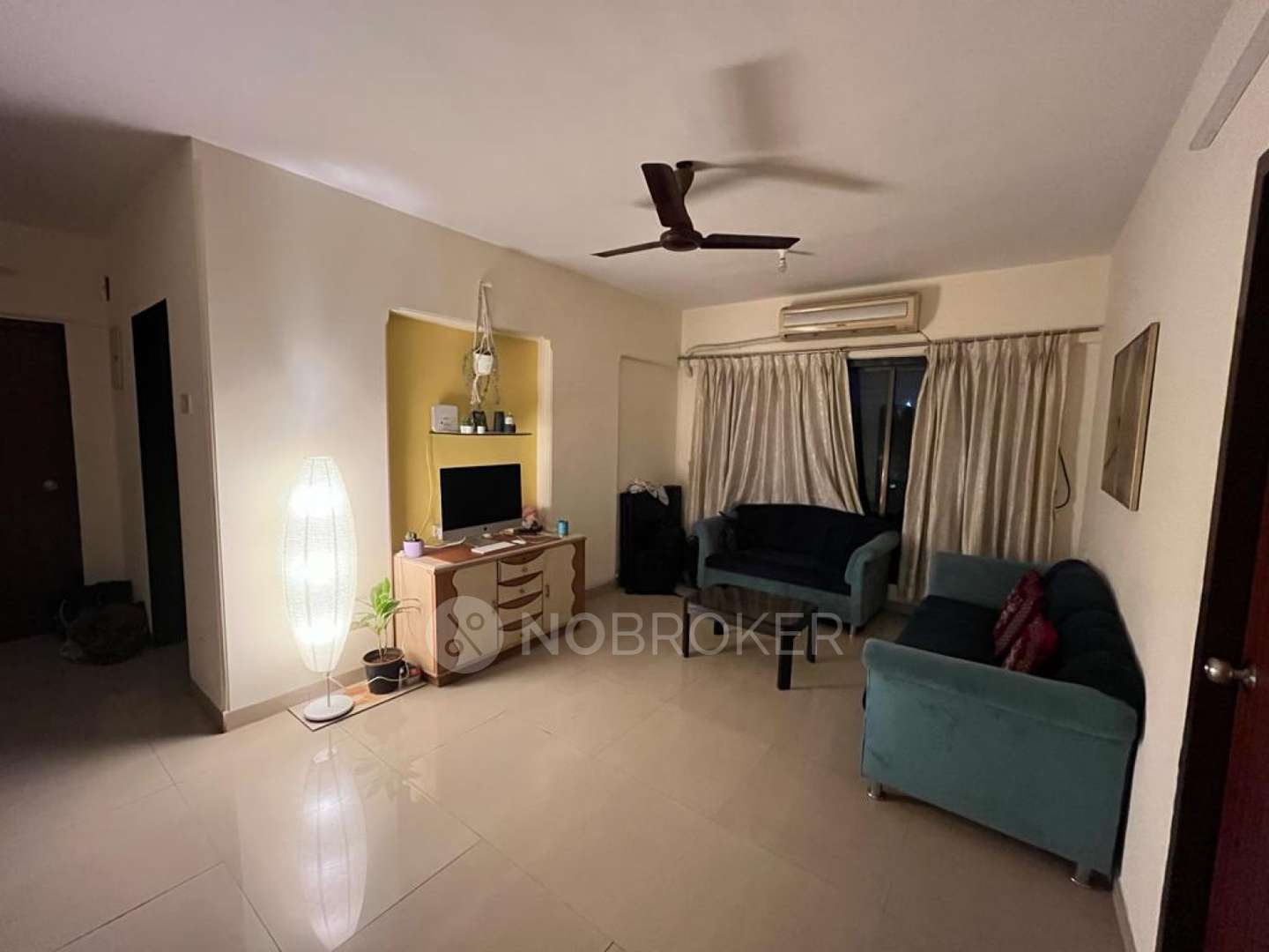 Pratima cooperative housing society Pratima Co-operative Housing Society Rent - WITHOUT ...