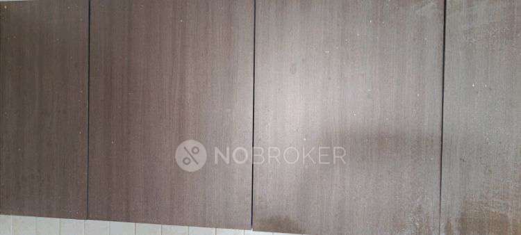 Bptp Princess Park, Block-G, BPTP PRINCESS PARK, Sector 86, Faridabad ...