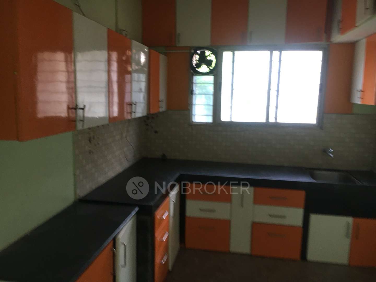 Talegaon stetion Talegaon Railway station Rent - WITHOUT BROKERAGE Semi ...