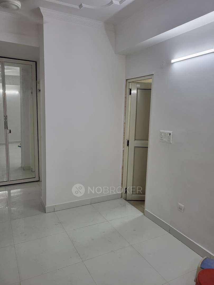 Supertech Estate, Tower-1, SUPERTECH ESTATE, Vaishali Extension, Sector ...