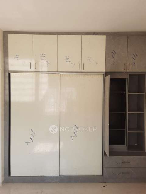 DS Max Sky Classic Electronic City Phase I - Without Brokerage Semi ...