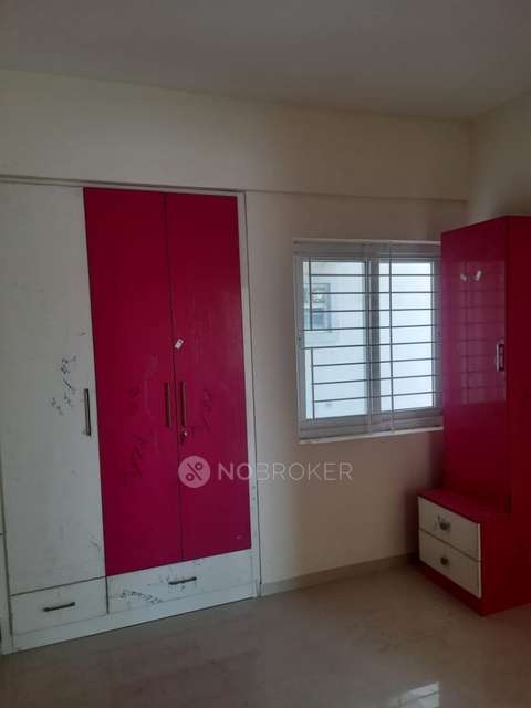 DS Max Sky Classic Electronic City Phase I - Without Brokerage Semi ...