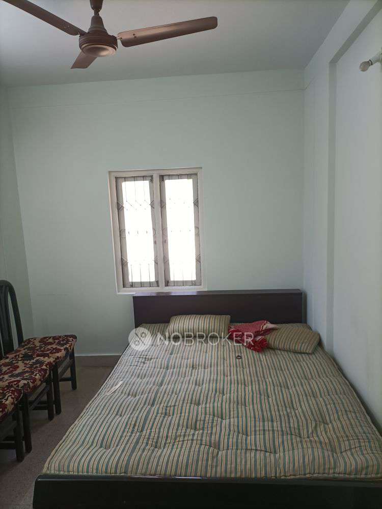 Madhav Homes Vijayanagar - Without Brokerage Fully furnished 3 BHK Flat ...