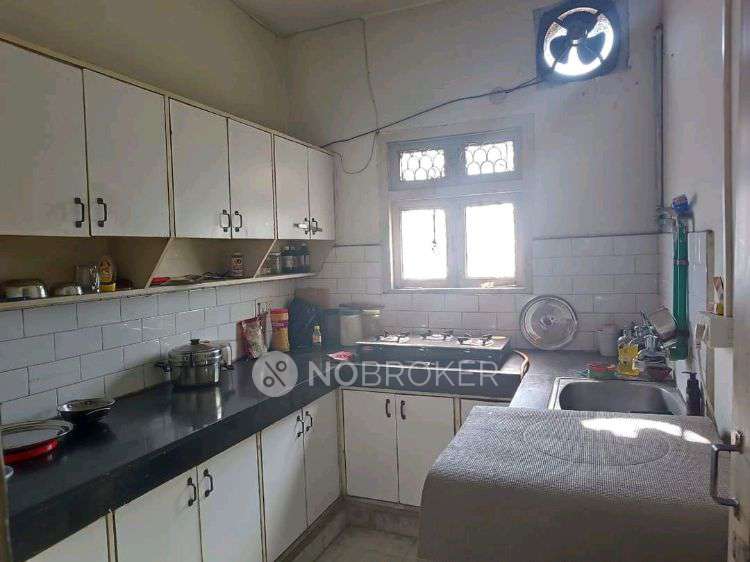 Godrej Elements HPMJ+XP2, Phase 1, Hinjawadi Rajiv Gandhi Infotech Park ...