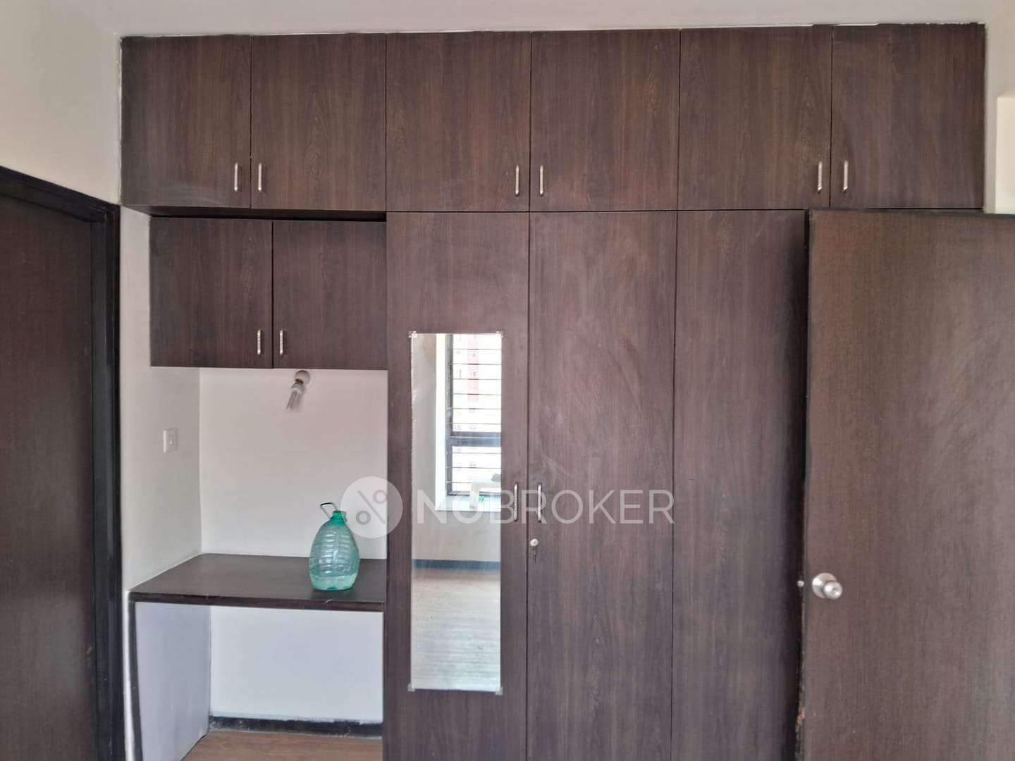 Patel Smondoville Smondoville Rent - WITHOUT BROKERAGE Semi-furnished 2 ...