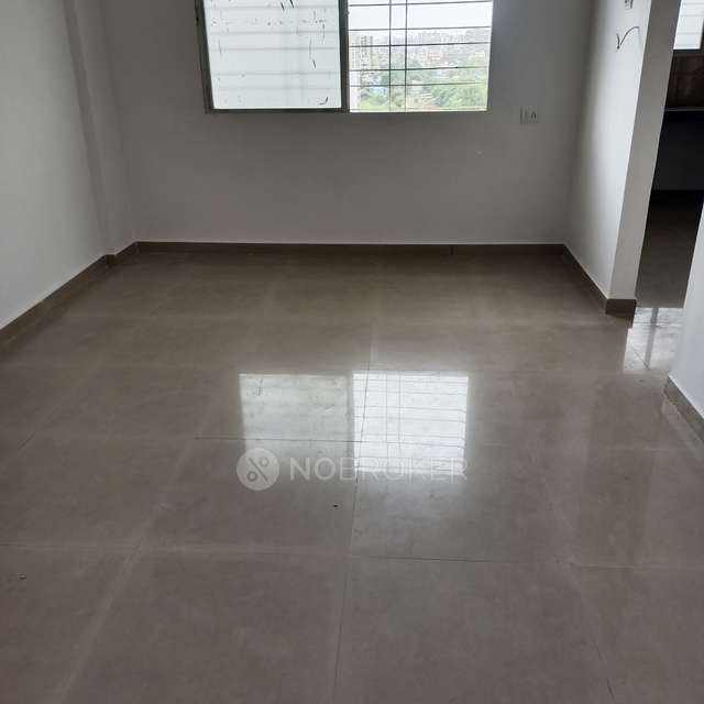 Flats, Apartments On Rent in Pune, Pune - 12,847+ NoBroker Rental ...