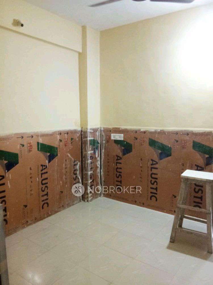 Sai Shraddha Apartment Virar - Without Brokerage Unfurnished 1 RK Flat for Sale in Sai Shraddha ...