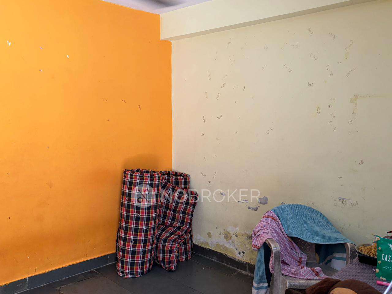 Independent House Kothrud Rent - WITHOUT BROKERAGE Unfurnished 1 RK Rental Flat in Independent ...