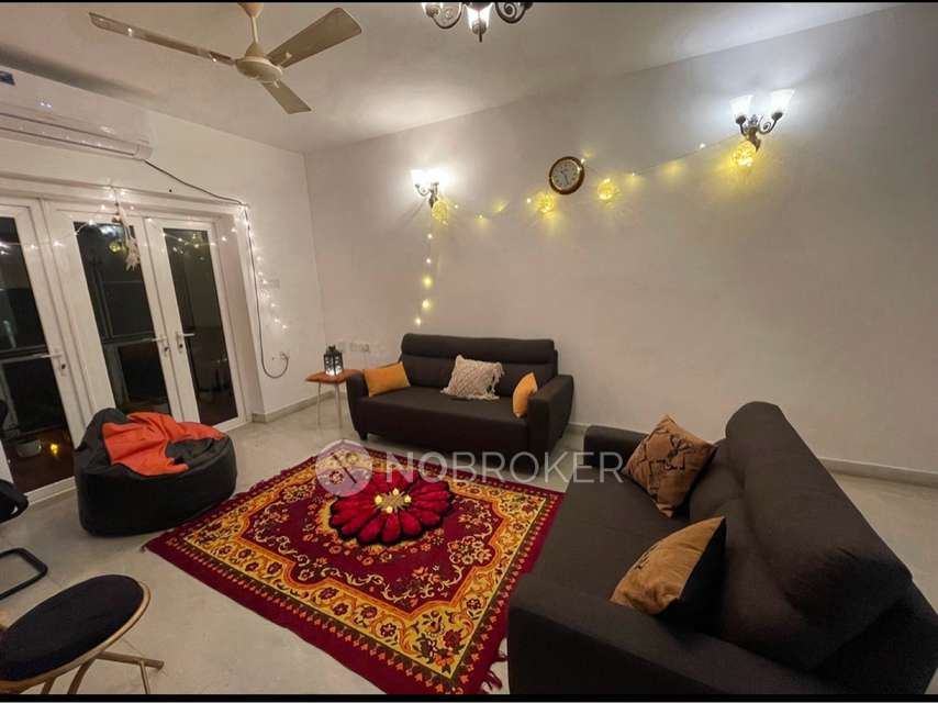 Rooms for Rent in Sholinganallur , Chennai - NoBroker