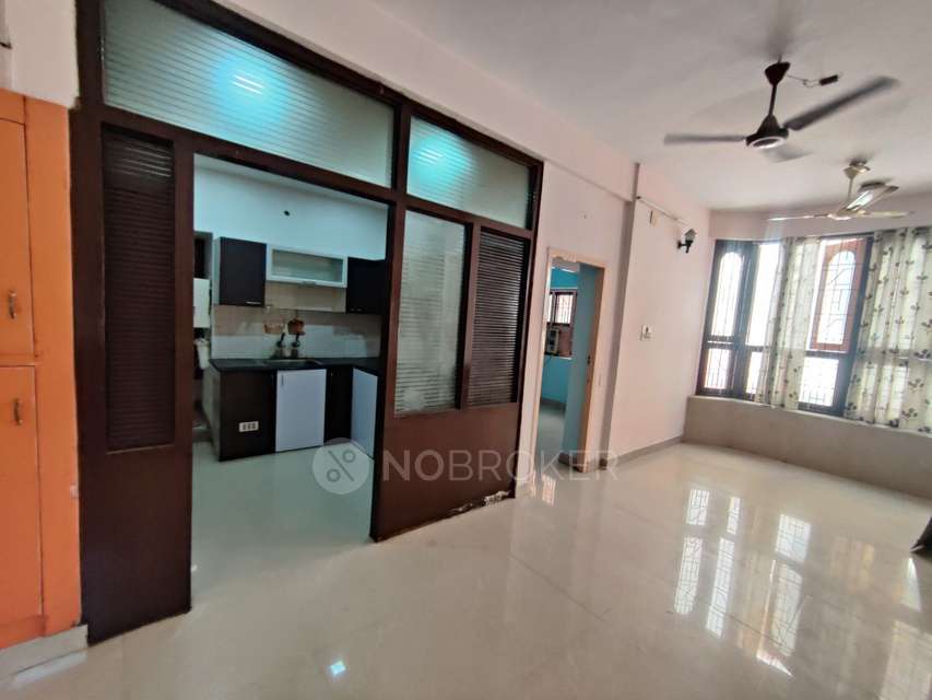 Flats for Rent in Chennai , Chennai | Gated Community Flats for Rent in ...