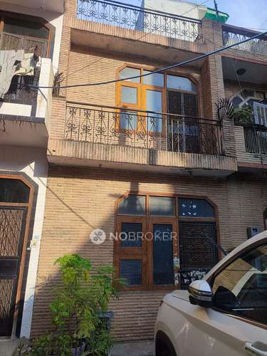 Independent House Rama Vihar, Sector 39, Rohini - Without Brokerage ...