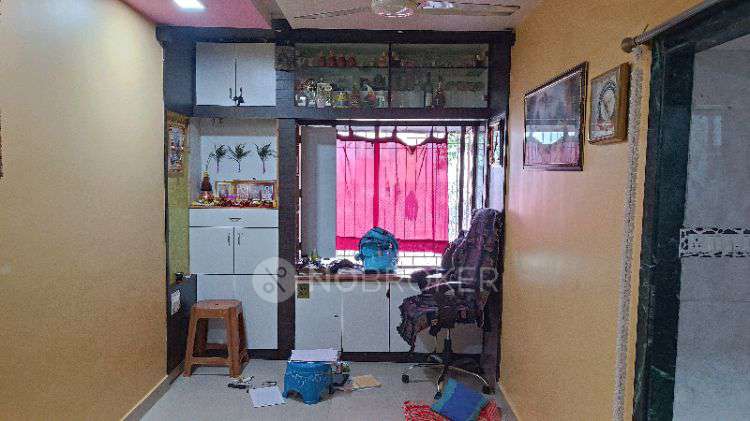 SRA Mahalaxmi Building Mahalaxmi - Without Brokerage Fully furnished 1 ...