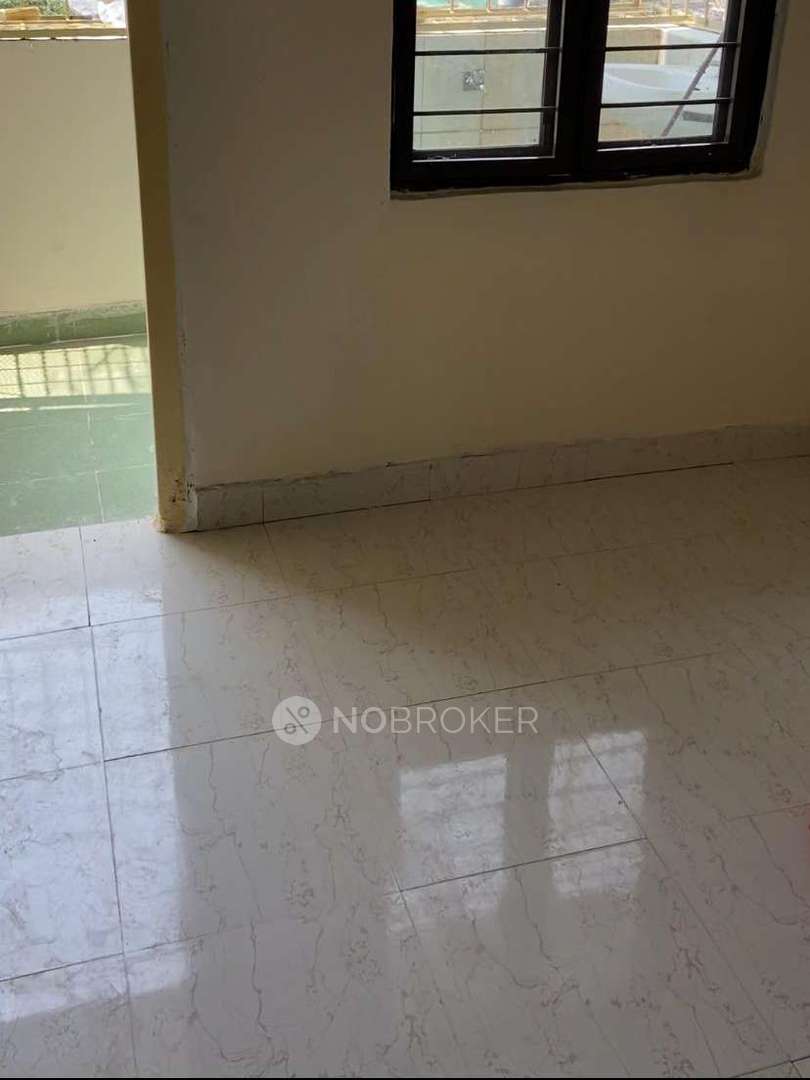 Aarambh Township Serilingampally Rent - WITHOUT BROKERAGE Semi ...