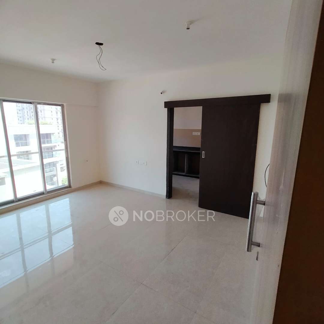 Kukreja Estate, Chembur Naka, Near MTNL Office, Mumbai-71 Chembur Rent ...