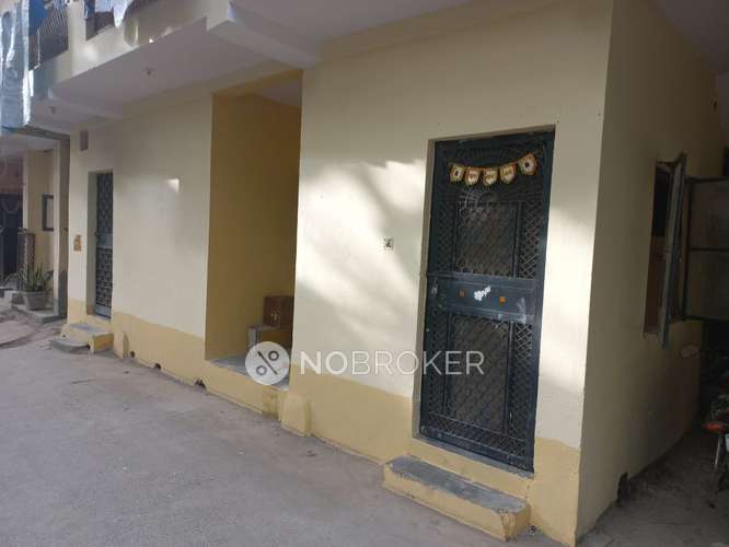 Independent House Mayur Vihar Phase III - Without Brokerage Unfurnished ...