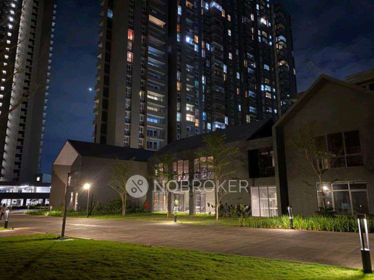 Assetz Marq 2 Kannamangala - Without Brokerage Unfurnished 3 BHK Flat for Sale in Assetz Marq 2 ...