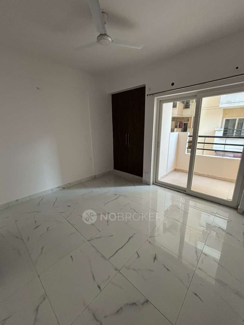 Property for rent in Sector, Chi V for Rs 28000 available Immediately