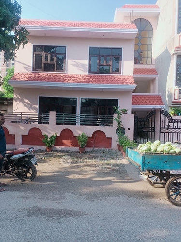 Property for rent in Phi III for Rs 12000 available Immediately -Inactive