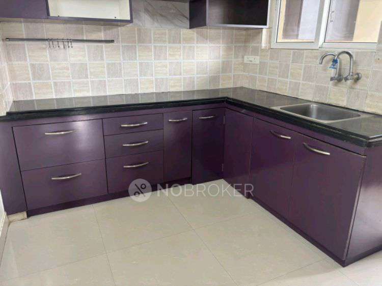 Rainbow Vistas Moosapet Rainbow Vistas Phase 1 Rent - WITHOUT BROKERAGE ...