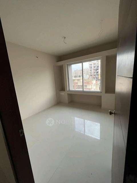 Ghorpadi, Pune - Map, Pin Code, & Property Rates 2025