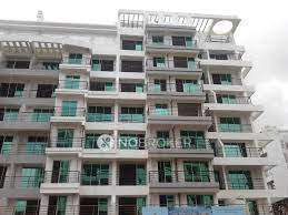 Green Valley Metropolis, Sector-14 Taloja Taloja Phase 1 - Without ...