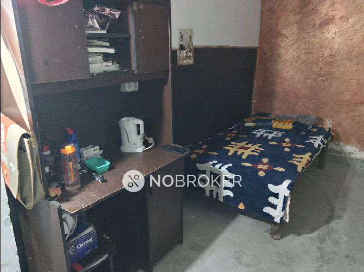 32+ 1 RK Flats for Rent Near Mansarovar Park Metro Station Mansarovar ...