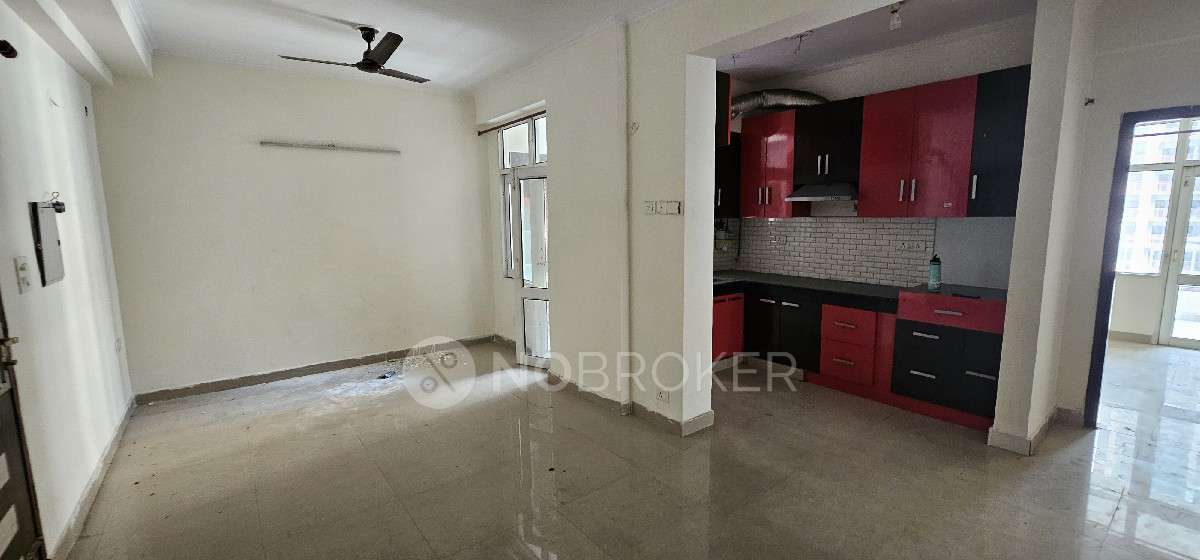 Property for rent in Bisrakh Road for Rs 25000 available Immediately -Inactive