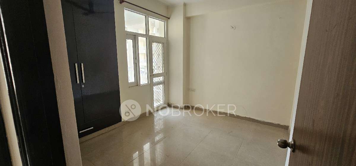 Property for rent in Bisrakh Road for Rs 25000 available Immediately -Inactive