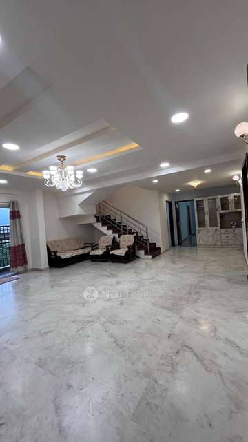 Singasandra, Bangalore - Map, Pin Code, & Property Rates 2025