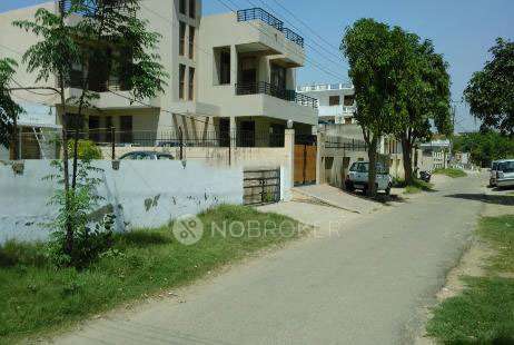 RWA Sec 23 A East Zone 97, Om Vihar, Swc 23a, Gurugram, Haryana 122001, India Rent - WITHOUT ...