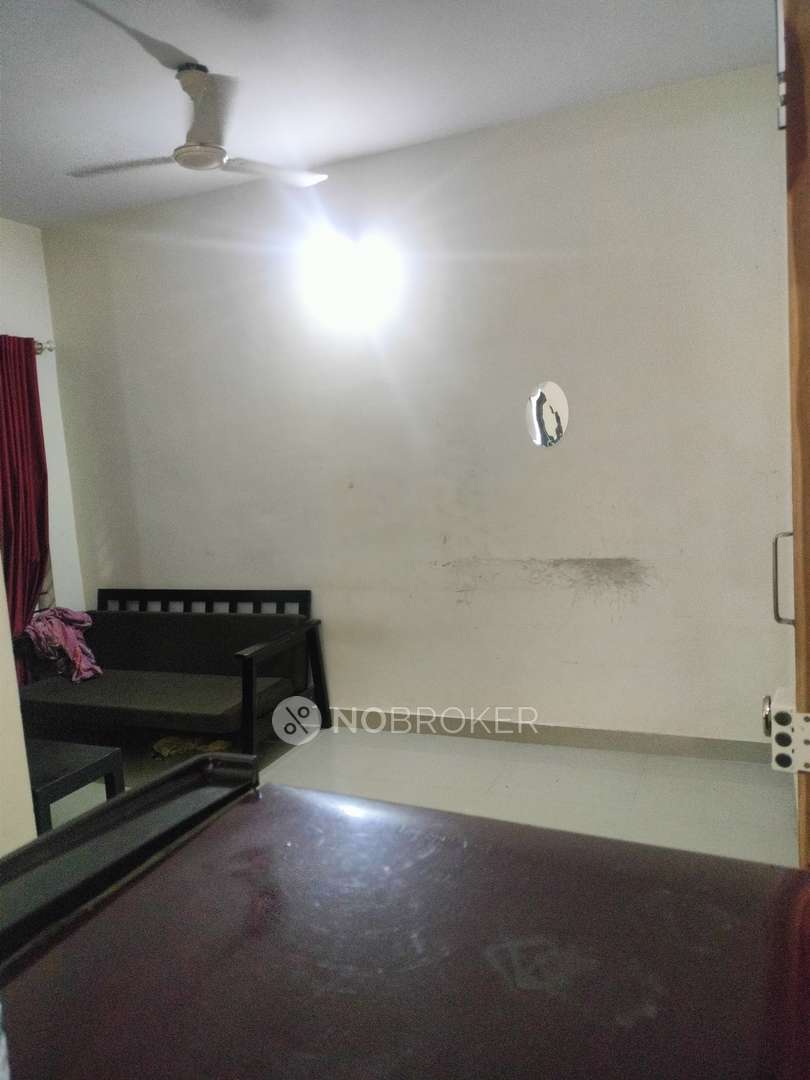 standalone building HSR Layout Rent - WITHOUT BROKERAGE Fully furnished ...