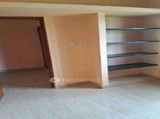 Independent House 3A, Vallal, 14th, 2nd Cross St, Rajalakshmi Nagar ...