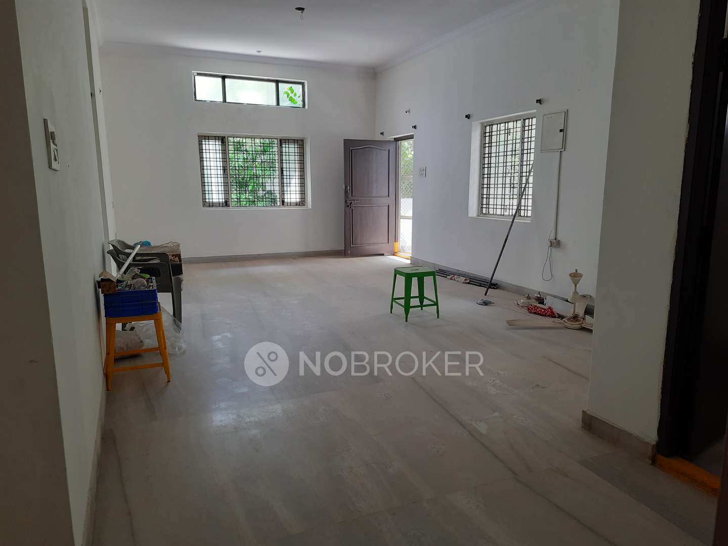 vasanth sundar vihar Himayatnagar Rent - WITHOUT BROKERAGE Semi ...