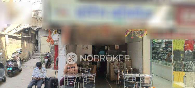 Restaurant/Cafe for Sale in Deccan Gymkhana, pune for Rs. 90000000 with ...