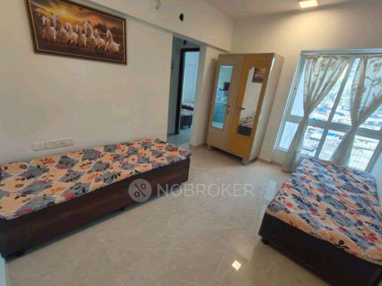 PG for BOTH in Borivali (East) - Devipada for Rs 9000 available ...