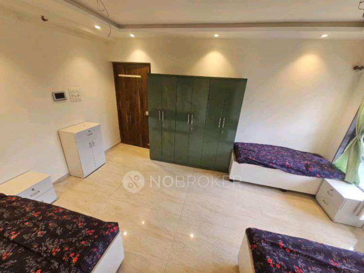 PG for BOTH in Borivali (East) - Devipada for Rs 9000 available ...
