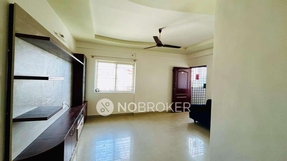 2 BHK Apartments/Flats For Sale Near SKR Aura Volagerekallahalli, Bangalore | 2 BHK Flats Near ...