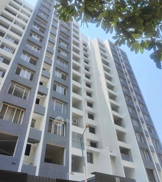 3 BHK Flats for Sale Near Banyan Tree The Anthem Aundh, Pune Without Brokerage - NoBroker 3 64+