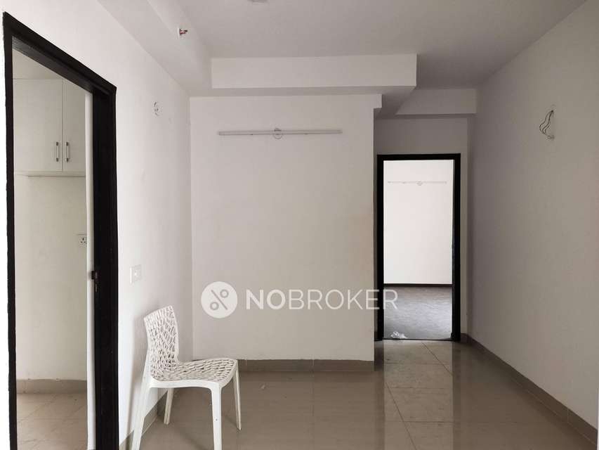 2 BHK Flats for Sale Near Quokka Labs LLP- Web & Mobile App Development ...