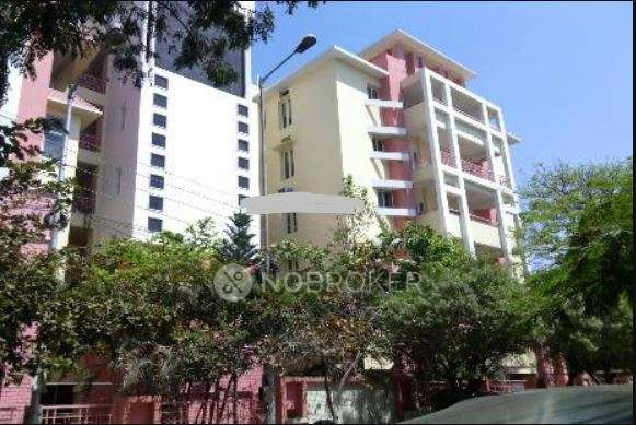 Manbhum Millenium Residency West Marredpally Rent - WITHOUT BROKERAGE ...